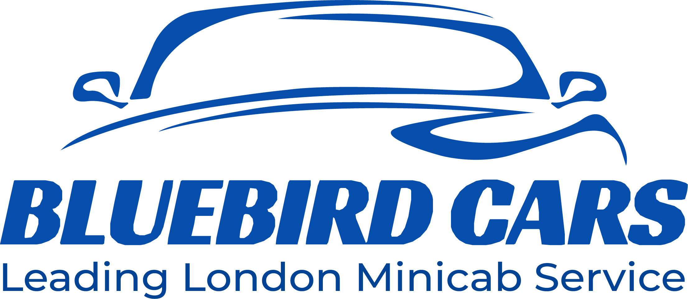 Sign In | BlueBirdCars - Premium Minicab Services
