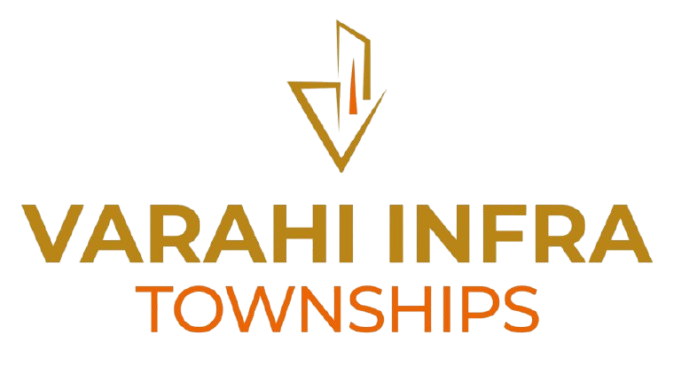Varahi Infra Townships