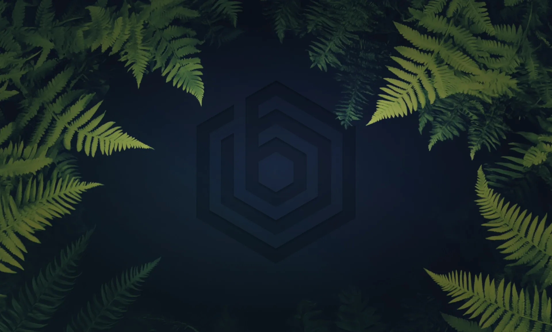 Getblok Farms (Getblok.farm) – Website & SEO Case Study | Iliad.dev