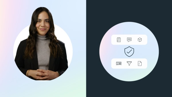 Data Protocol The Developer Resource Platform