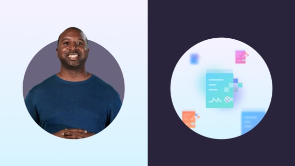 Data Protocol The Developer Resource Platform