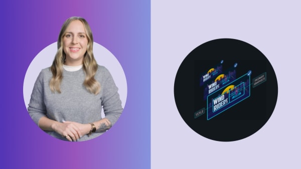 Data Protocol - The Developer Resource Platform