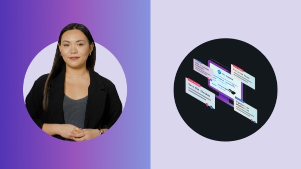 Data Protocol - The Developer Resource Platform