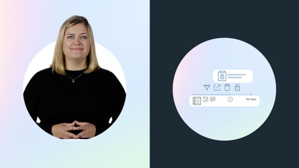 Data Protocol - The Developer Resource Platform