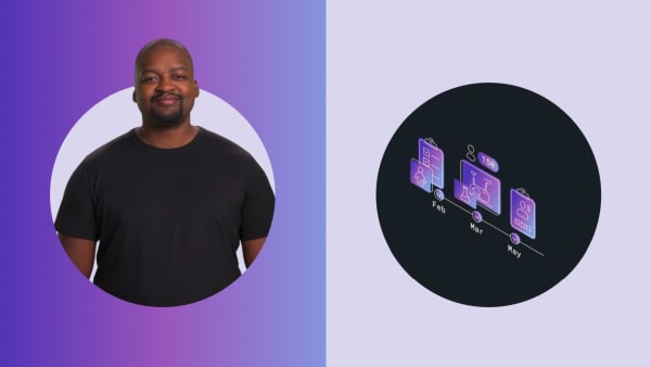 Data Protocol - The Developer Resource Platform