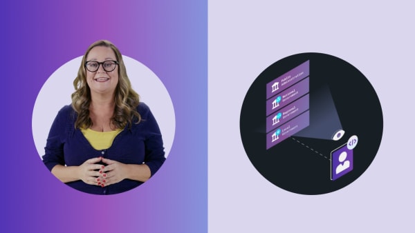 Data Protocol - The Developer Resource Platform