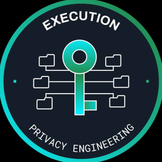 Data Protocol