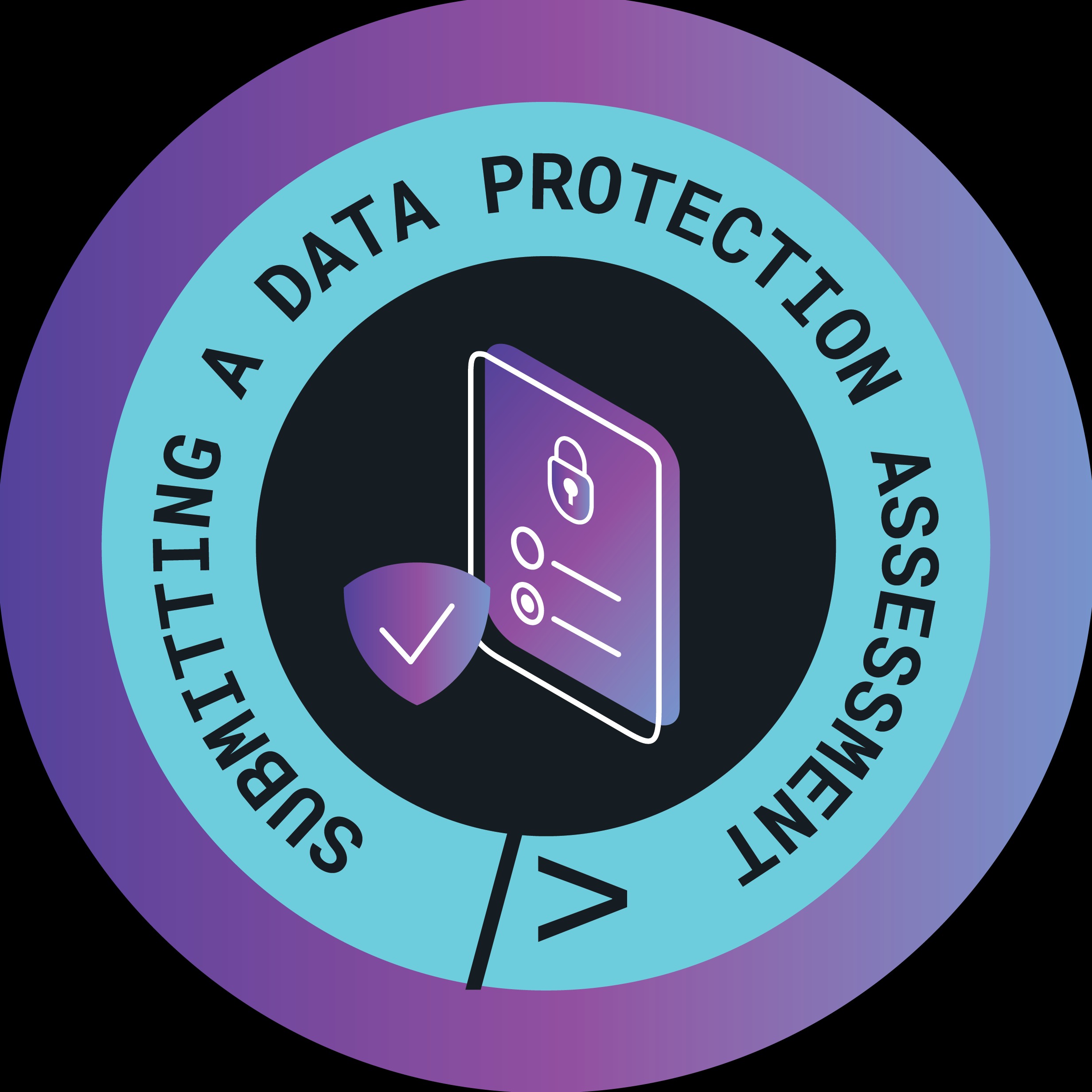 Data Protocol