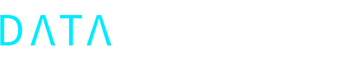 Data Protocol 5388