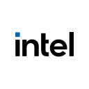 Intel Channel | Data Protocol