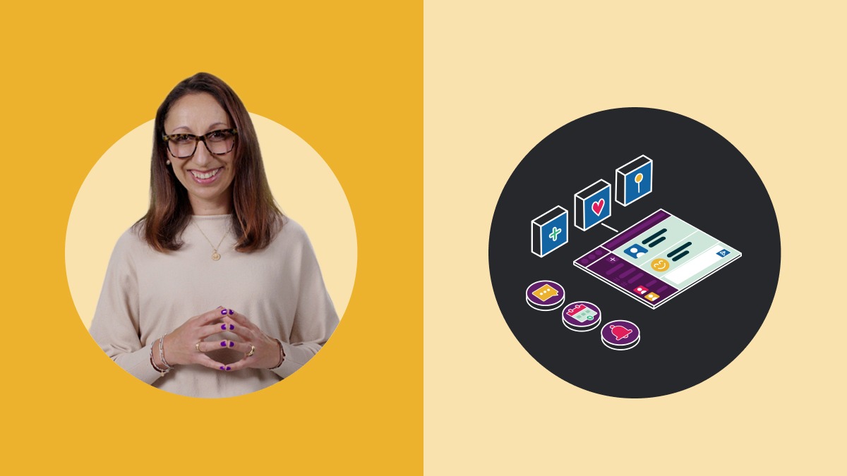 Slack Next-gen Platform