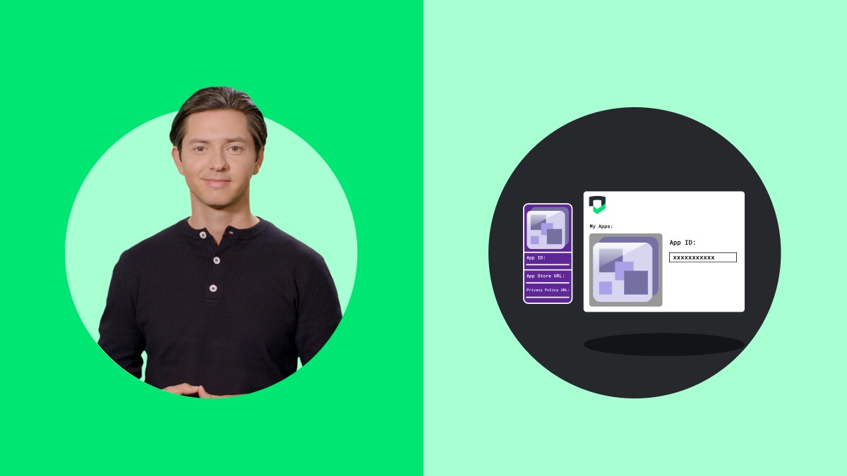 Getting Started with Checks