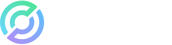Data Protocol The Developer Resource Platform