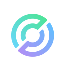 Data Protocol - The Developer Resource Platform