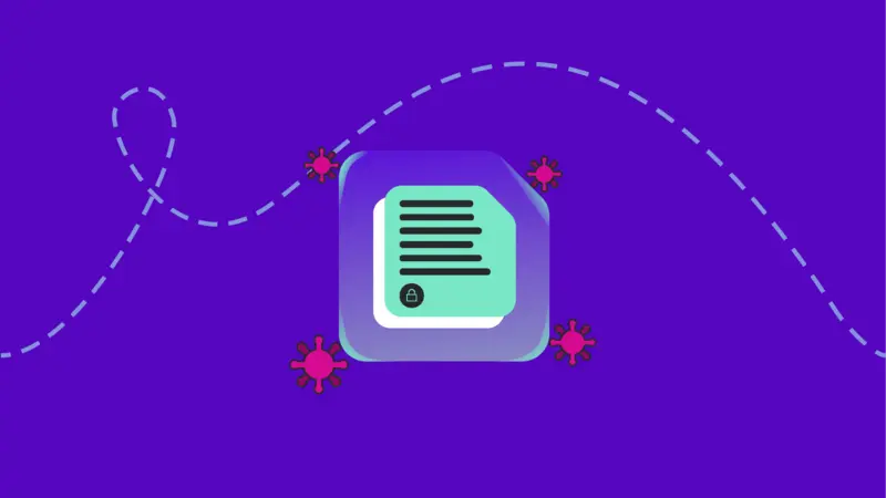 Are You Protecting Health Data Privacy? Are You Protecting Health Data Privacy?