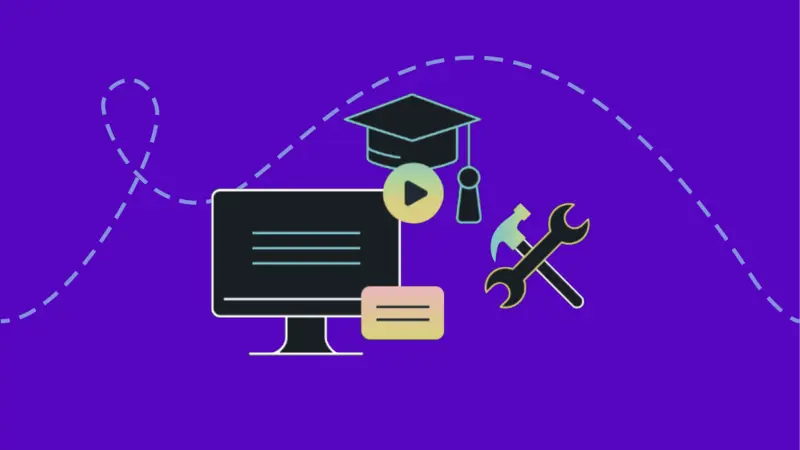 Lab FAQs + Troubleshooting Lab FAQs + Troubleshooting