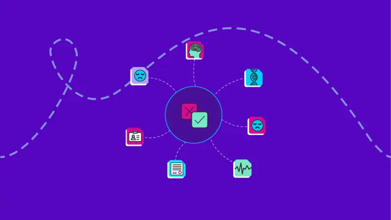 Quick Start Privacy Policies