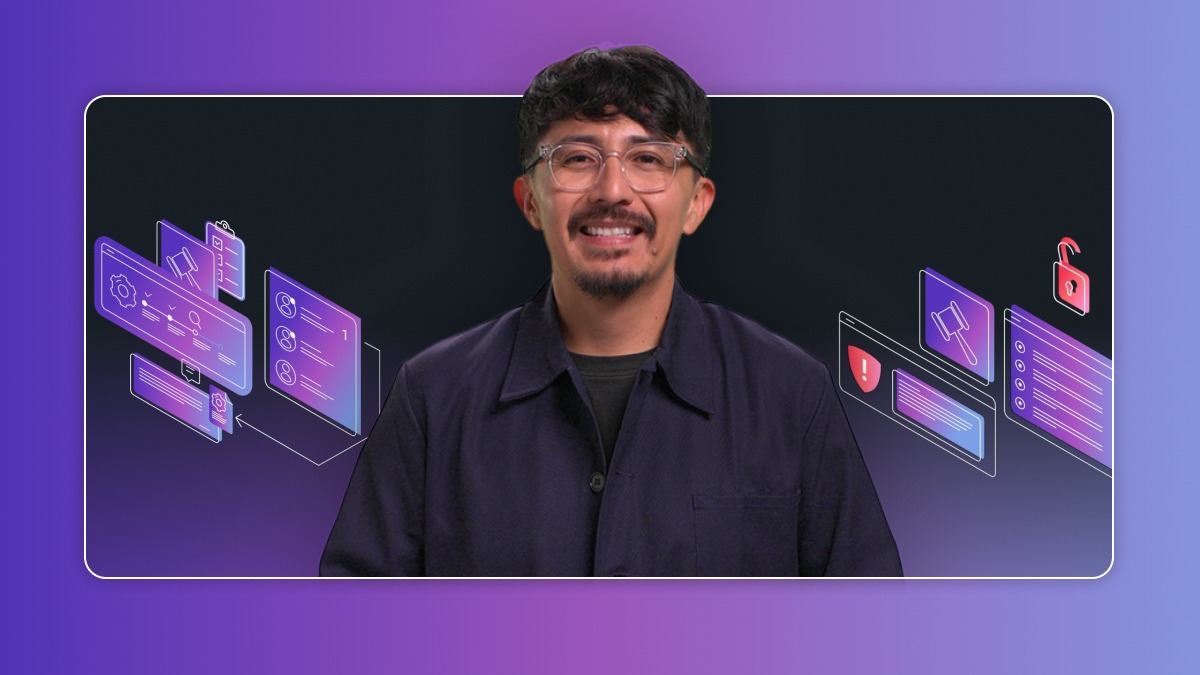 Data Use Checkup Submission & Review