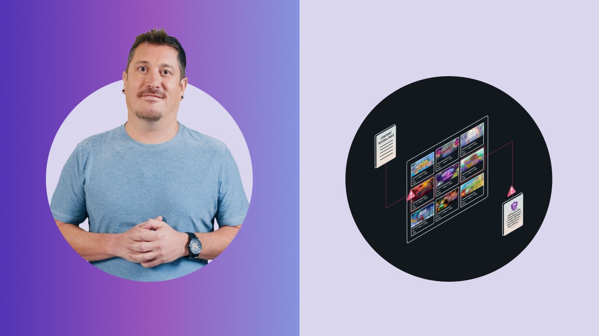 App Review for the Meta Horizon Store