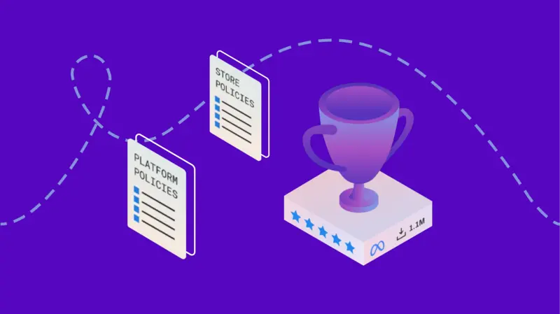 Introduction to Platform Requirements