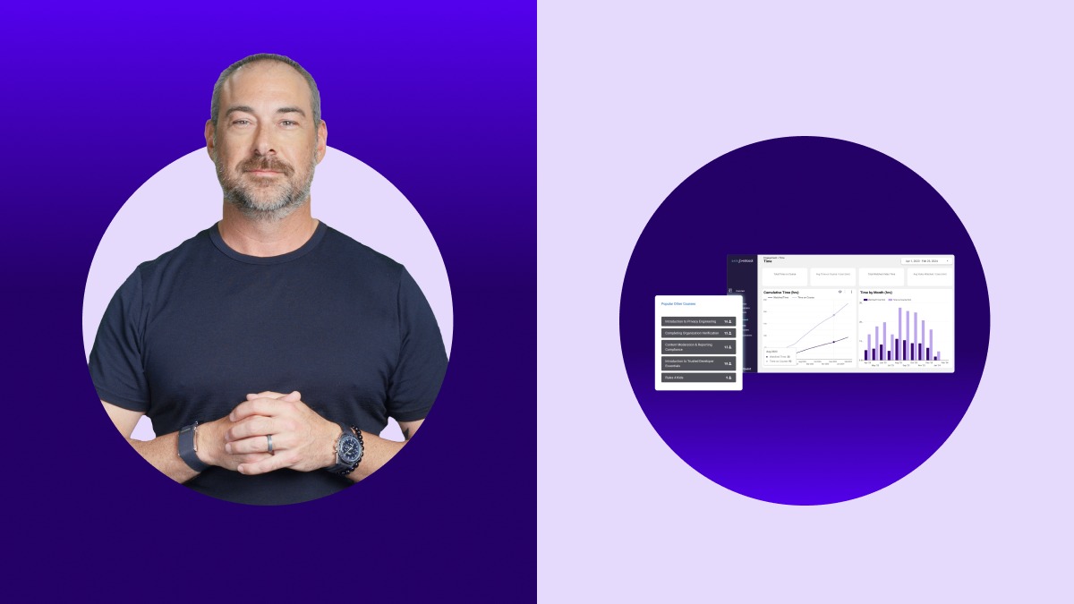 Welcome to Data Protocol