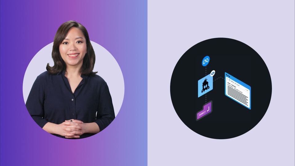 Understanding Meta's Content Guidelines