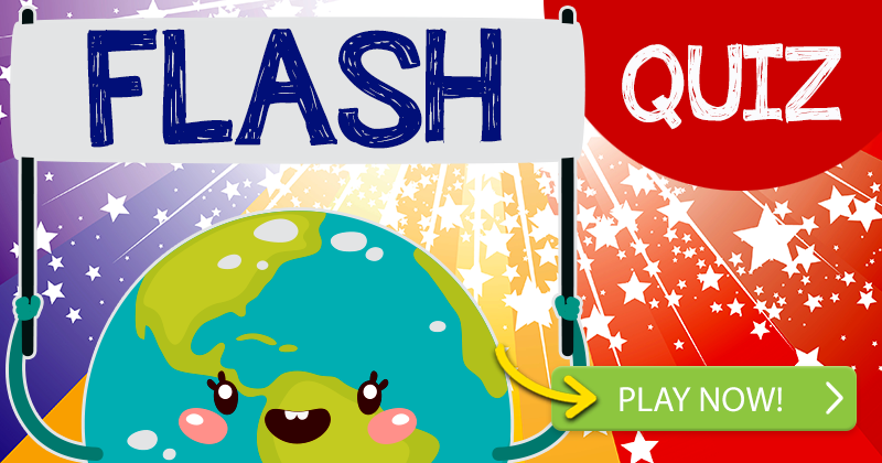 Questionaut Without Flash