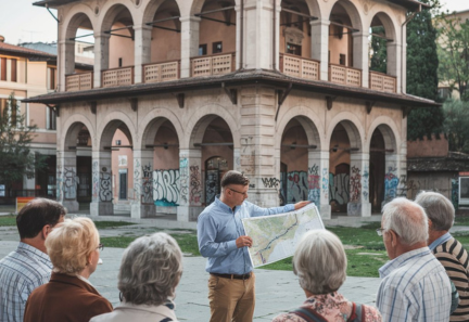 Unlock the Best of Your Destination: When to Hire a Private Travel ...