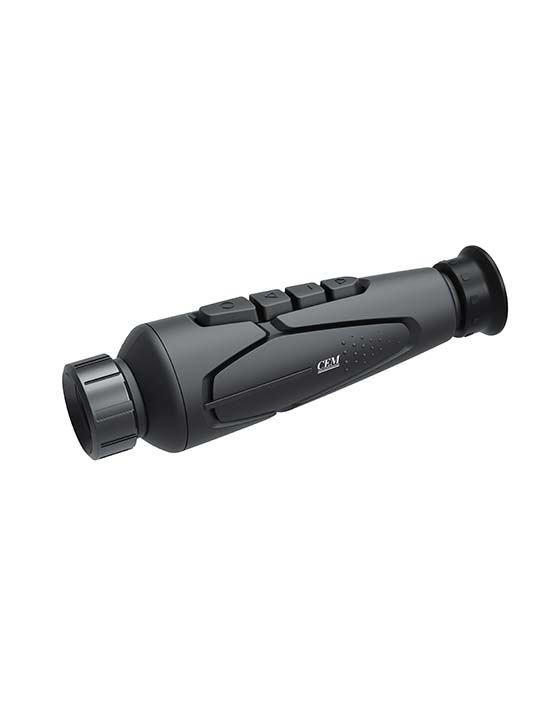 T-80/81/81Pro/ 82/ 82Pro Handheld Thermal Vision Monocular - CEM Test ...