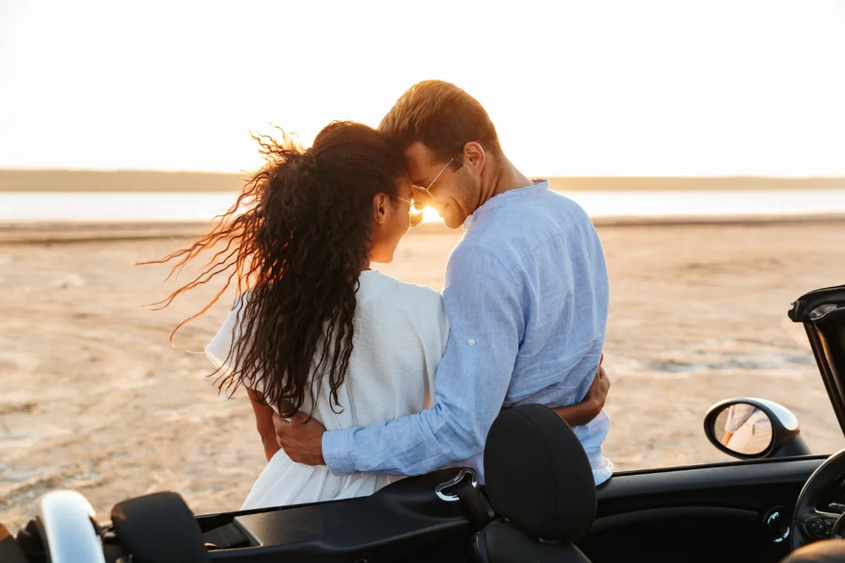 Matchmakers Dating | A Personal Dating Agency You Can Trust