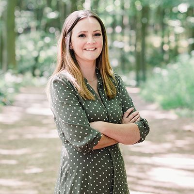 The largest team of personal matchmakers in the UK.