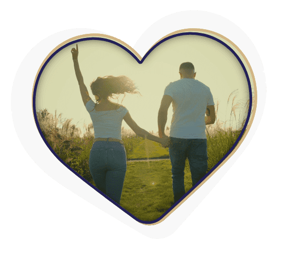 Matchmakers Dating | A Personal Dating Agency You Can Trust