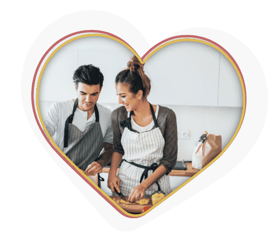 Matchmakers Dating | A Personal Dating Agency You Can Trust