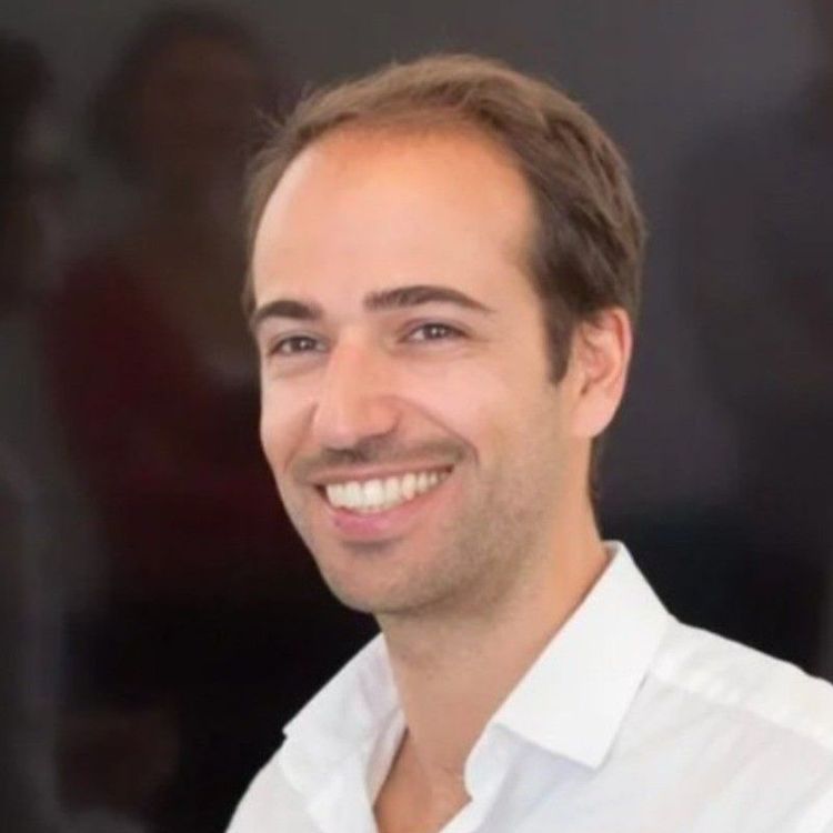 Dattak | Assurance cyber proactive et services de cybersécurité pour ...