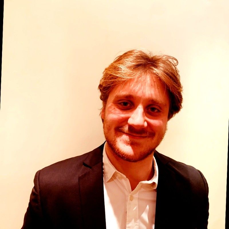 Dattak | À propos | L'assurance cyber pour les entreprises