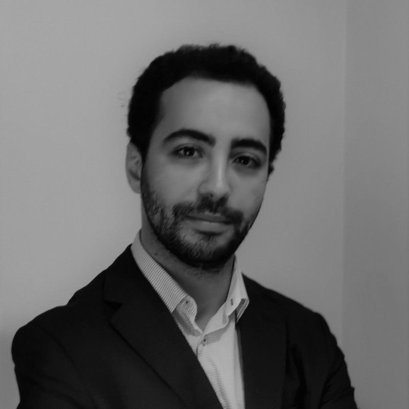 Dattak | À propos | L'assurance cyber pour les entreprises