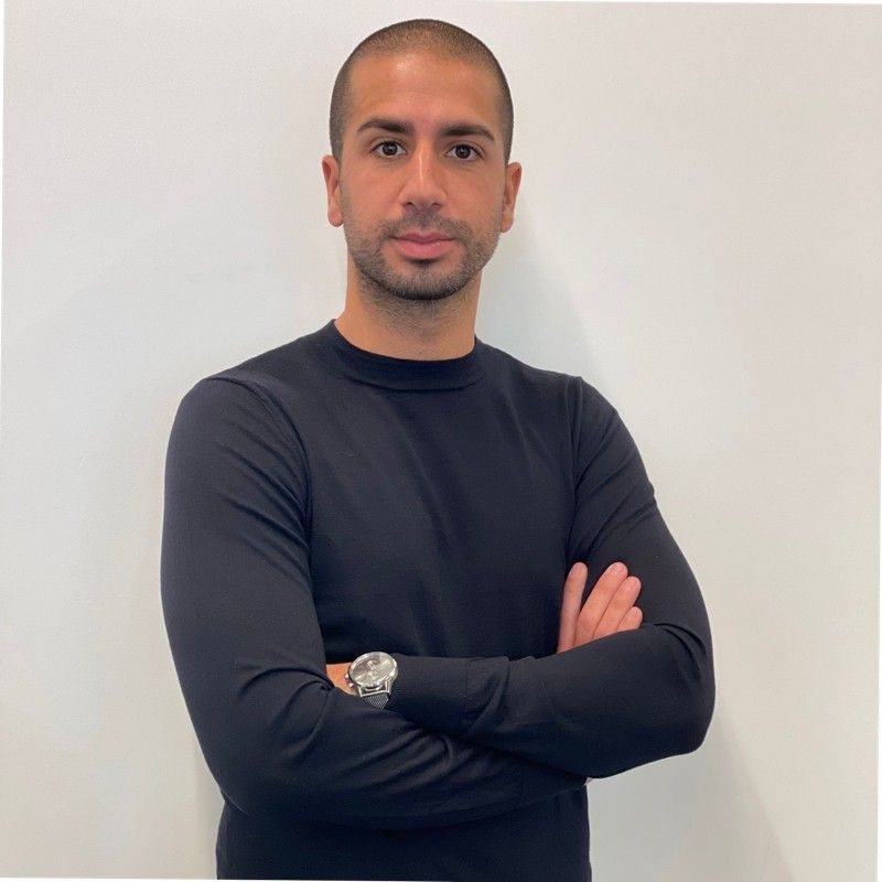 Dattak | À propos | L'assurance cyber pour les entreprises