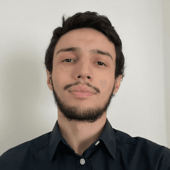 Dattak | À propos | L'assurance cyber pour les entreprises