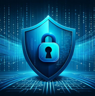 Cifrado RSA, PKI y SSL: La Seguridad de la Información Explicada de ...