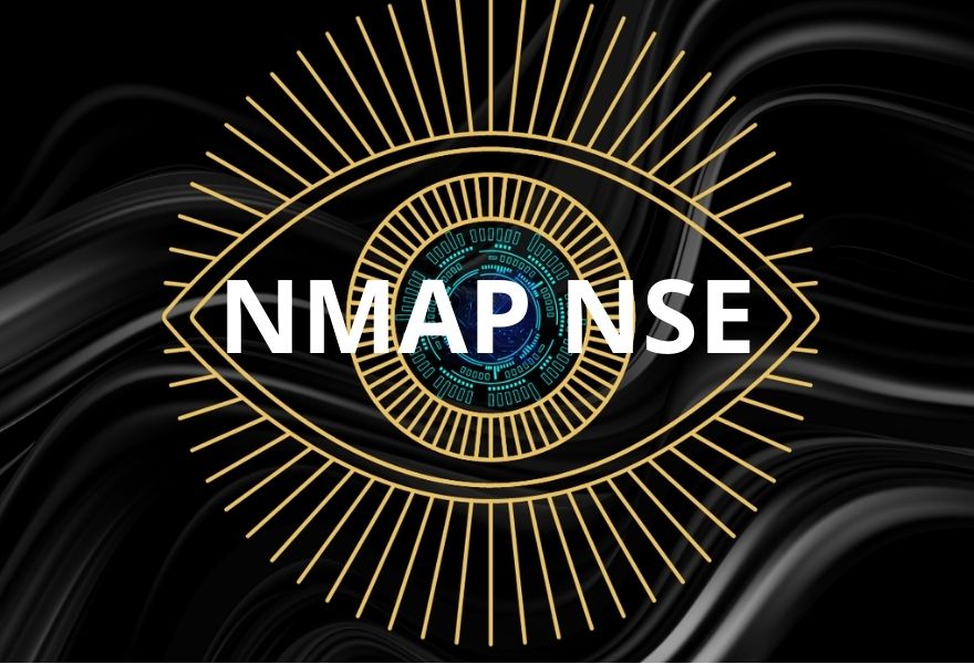 Nmap Scripts NSE: Guía para Automatización y Detección Avanzada | Hacking Ético y Desarrollo Web