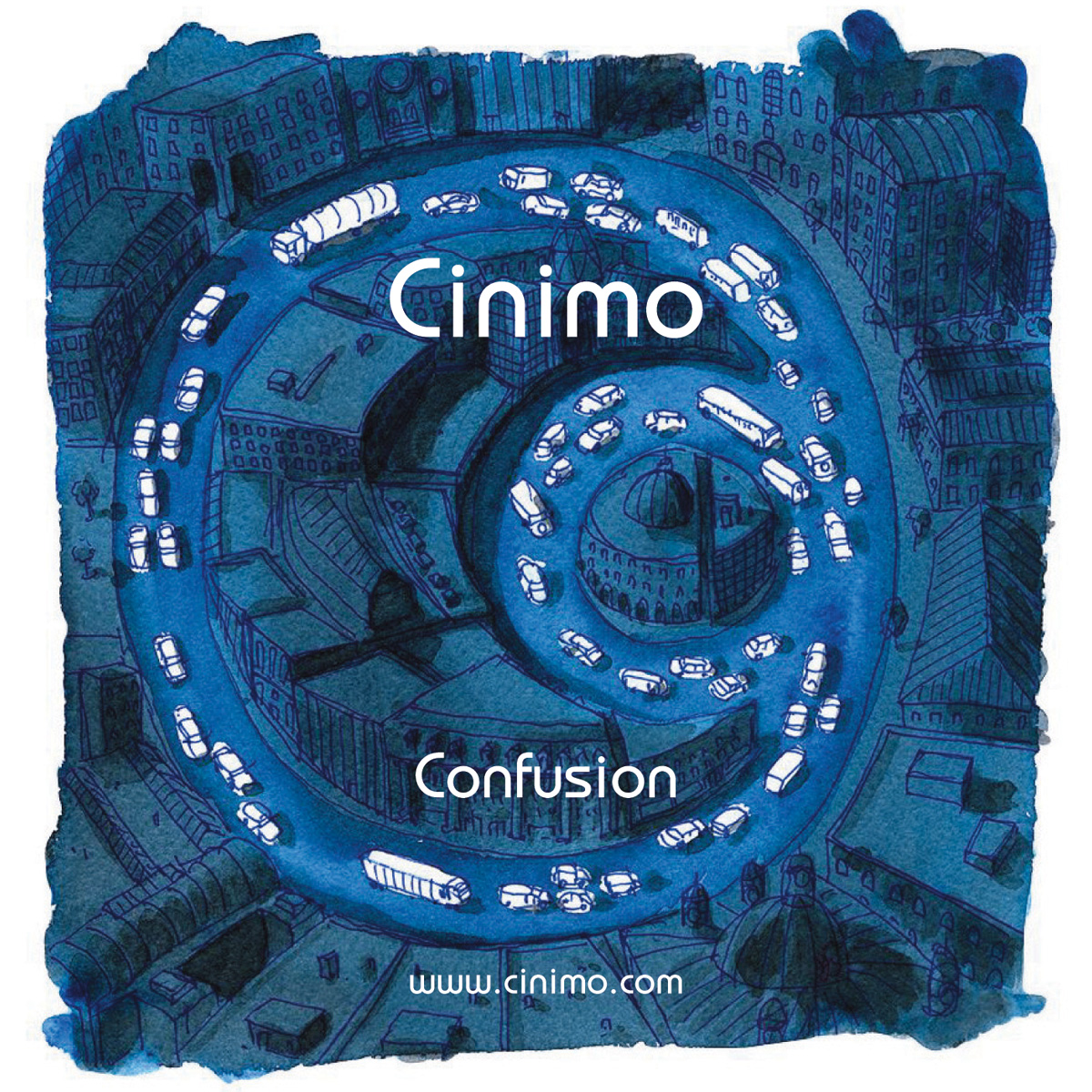 Marcel Baker | Graphic designer, Illustrator and Artworker | London