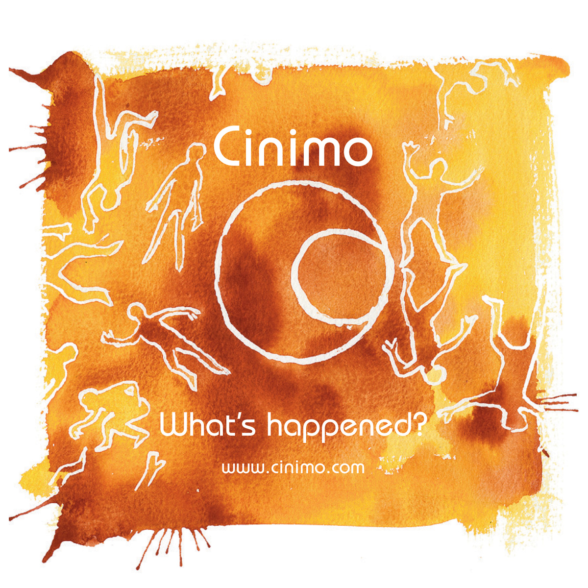 Marcel Baker | Graphic designer, Illustrator and Artworker | London