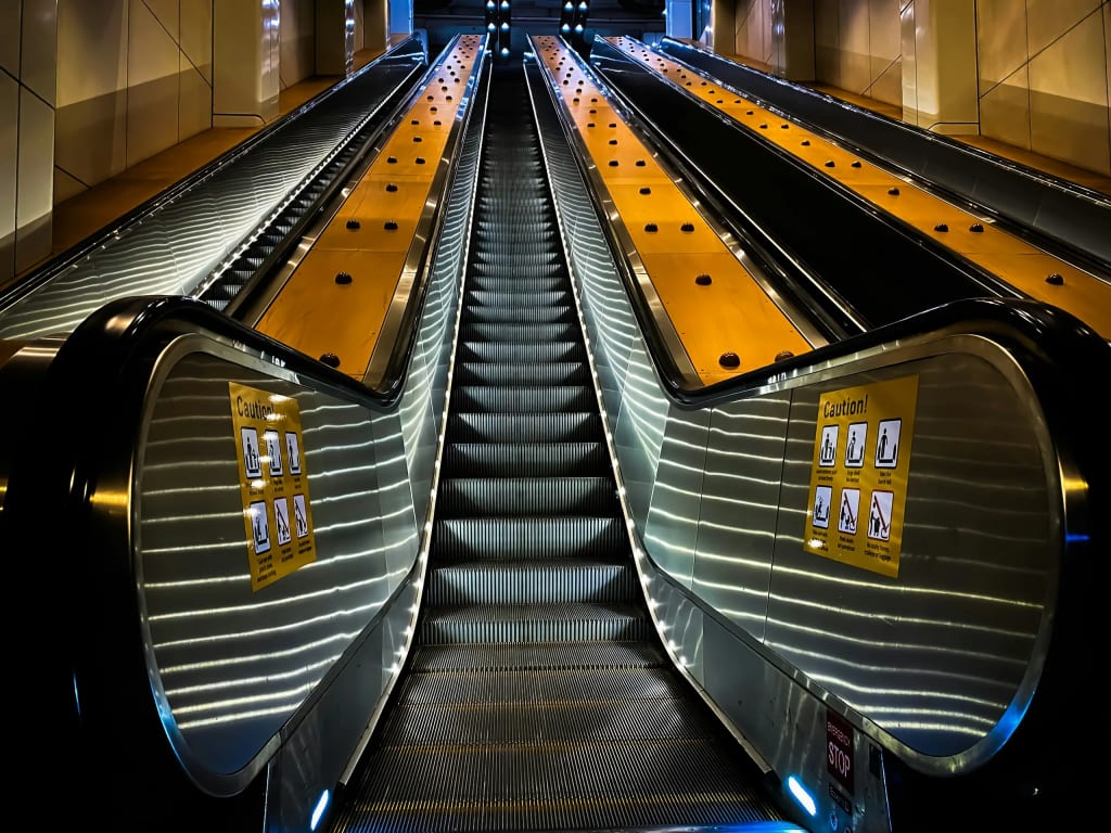 Accessibility First Design | hremonen