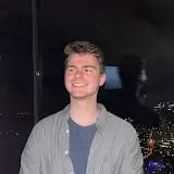 Mike Powers's Tech Stack: Tools, Software & Tutorials in 2025