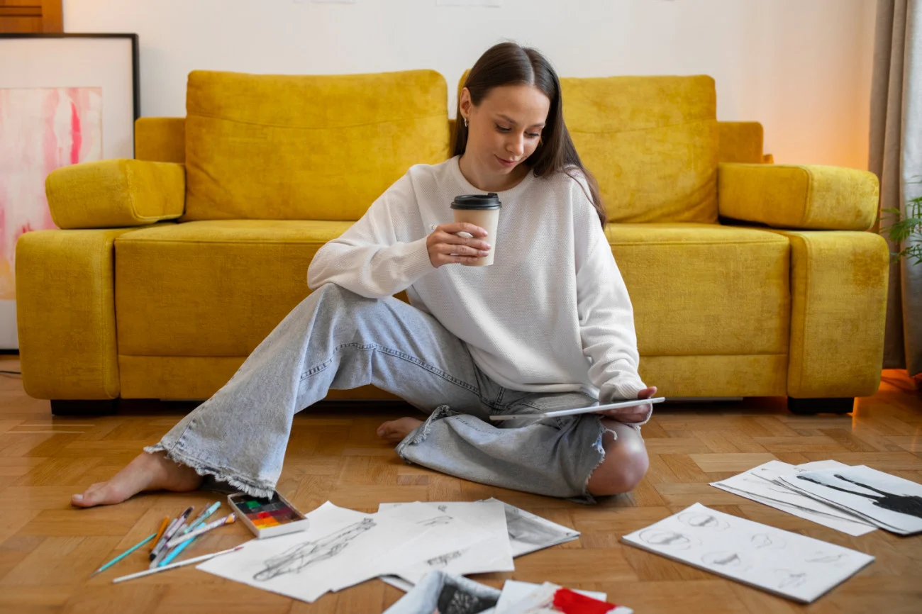 Frugal Living vs Cheap Living: What's the Difference? - Fynancee