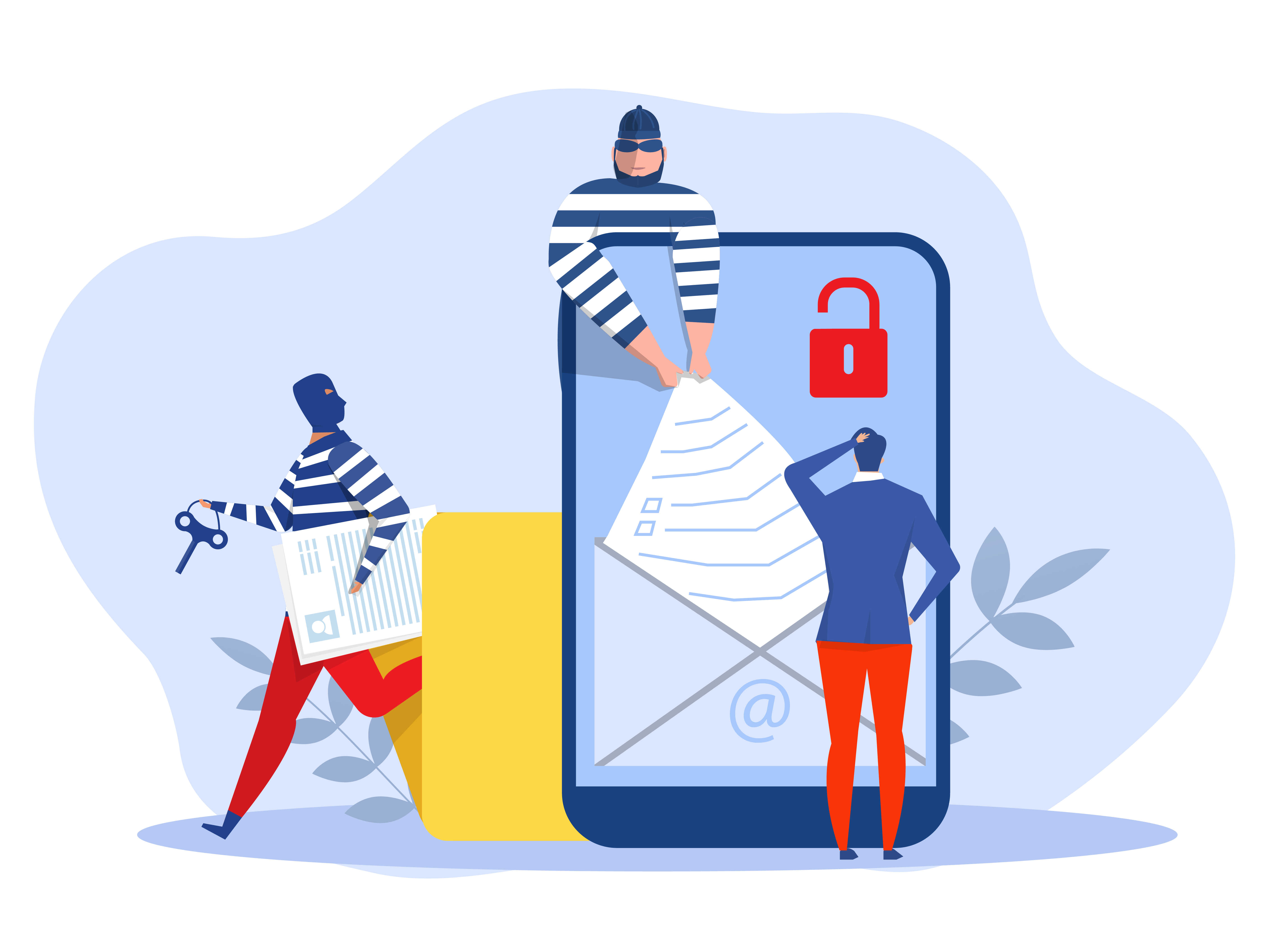 Retirement Rights: Can Your Employment Be Terminated After Retirement ...