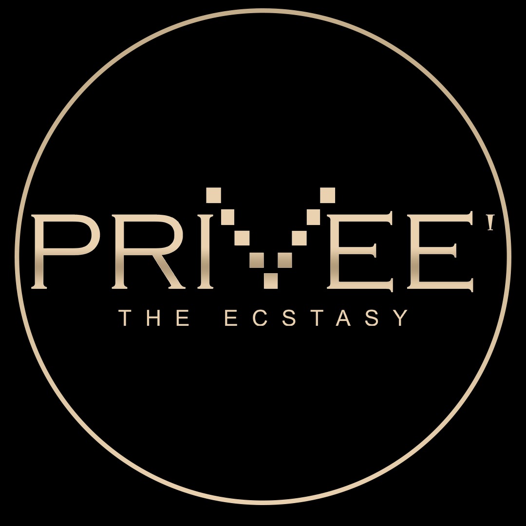 Priveé – Luxury Nightlife & Premium Club Experience