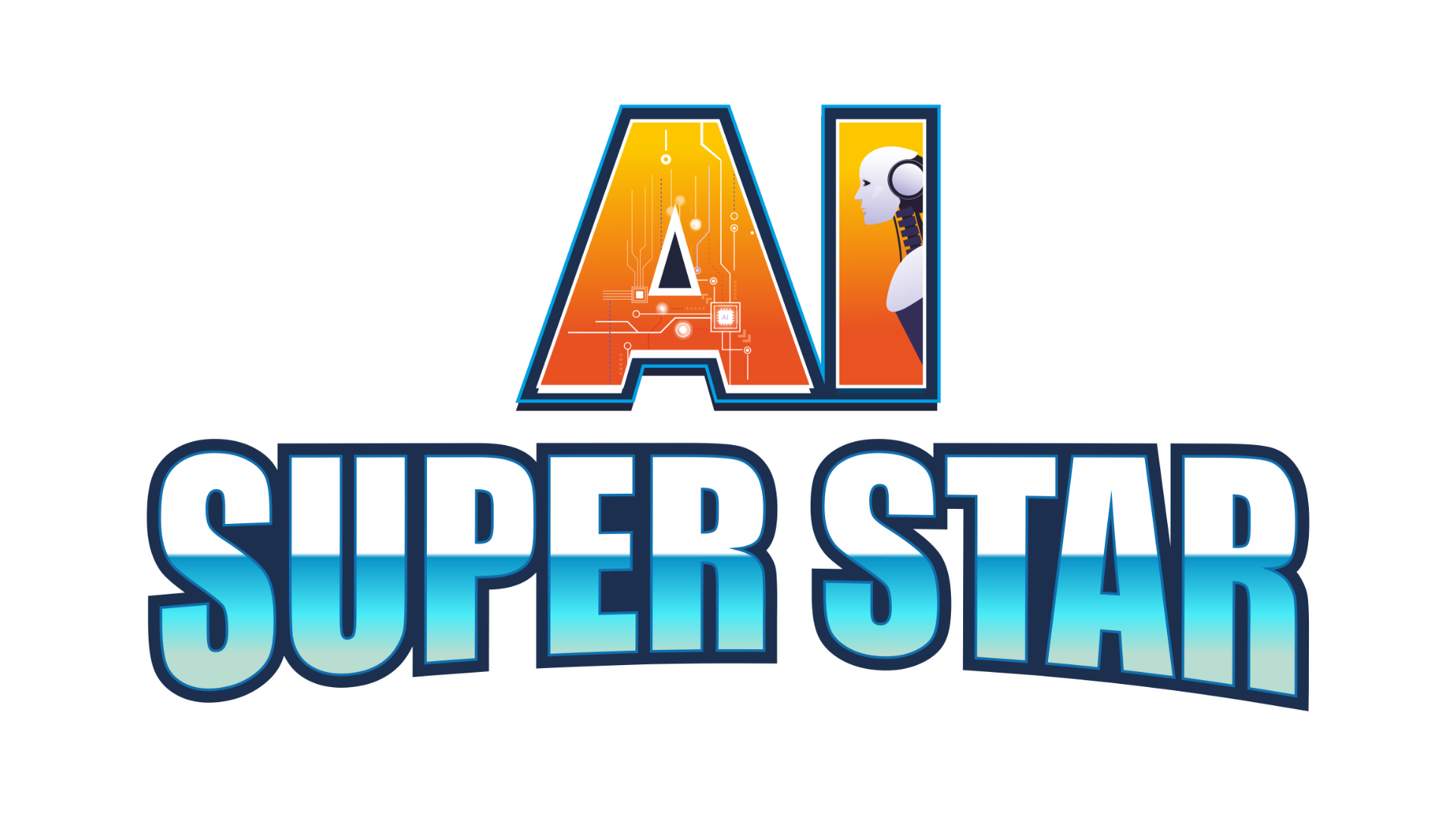 SuperTeacher