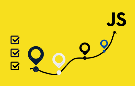 Understanding format date in Javascript