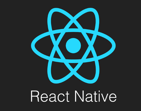 The Ultimate Guide to React Native Track Player
